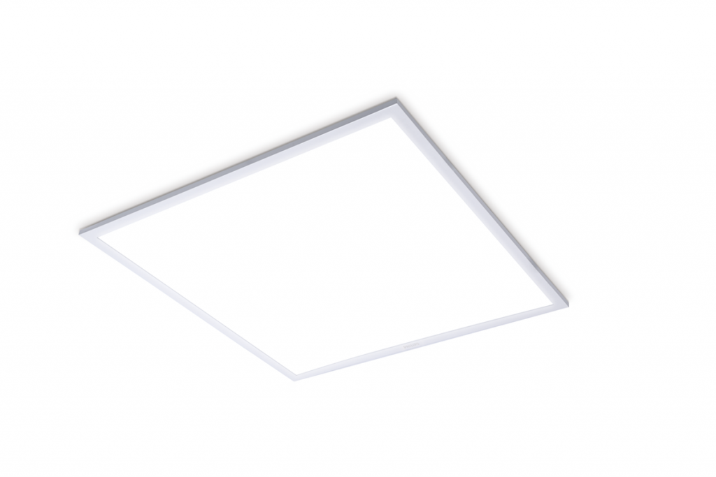Đèn LED Panel 40W CertaFlux 60×60 G2 Philips